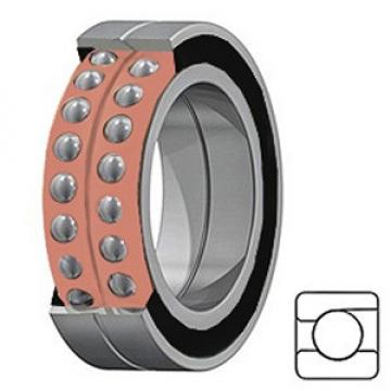 FAG BEARING B7028-E-2RSD-T-P4S-DUL Precision Ball Bearings